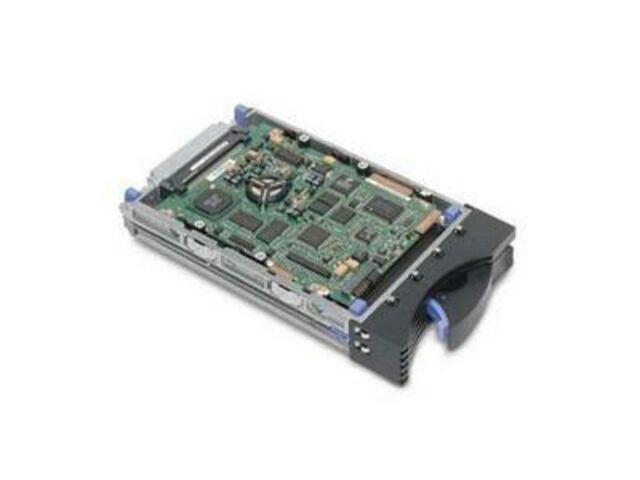 Click here for IBM 36.40 GB 3.5 Internal Hard Drive prices