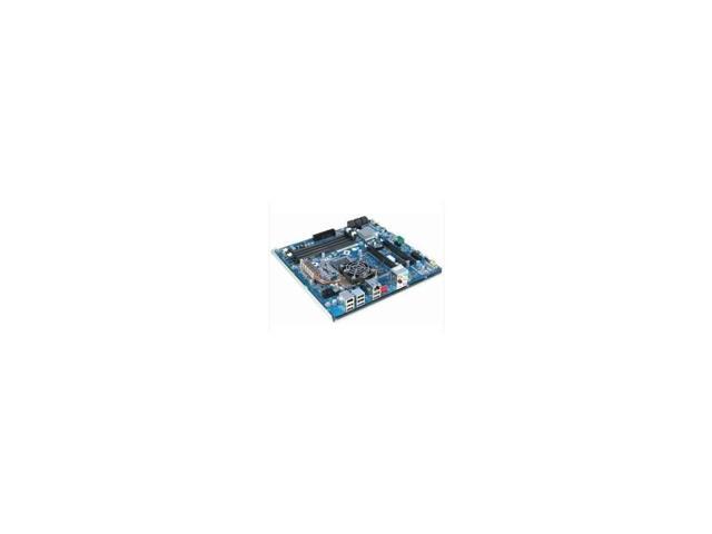 Click here for Dell 6D7Tr System Board For Optiplex 990 Mt prices