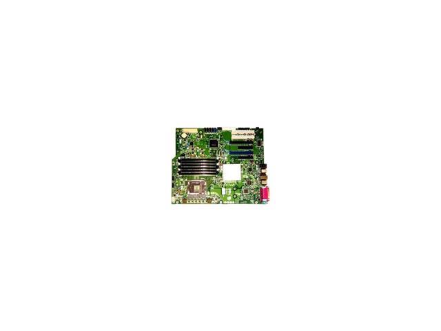 Click here for Dell 9Kpnv System Board For Precision T3500 Workst... prices