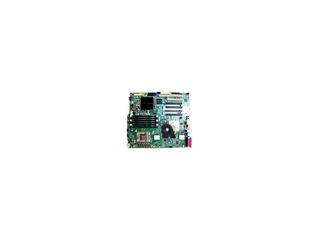 Click here for Dell Crh6c System Board For Precision T5500 Workst... prices
