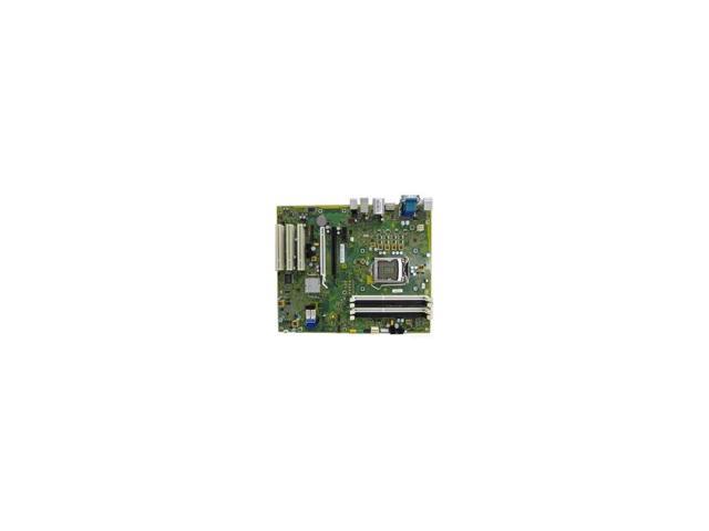 Click here for Hp 611796-002 System Board For 8200 Cmt prices