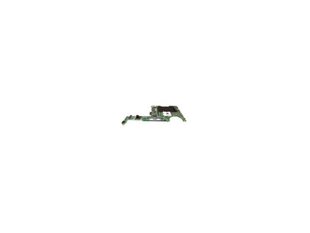 Click here for Hp 655561-001 Motherboard For 6360T Series Mobile... prices