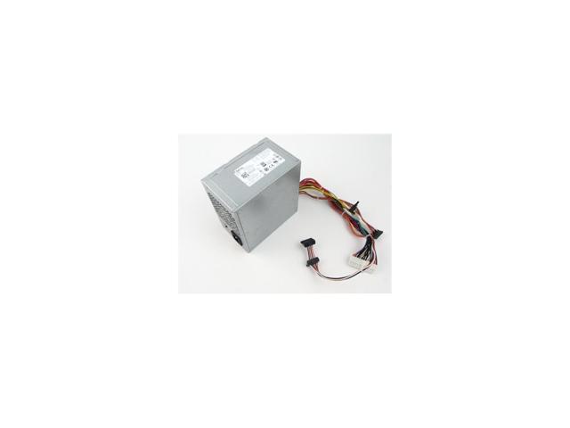 Click here for Dell 053N4 Dell 265 Watt Mini Tower Power Supply F... prices