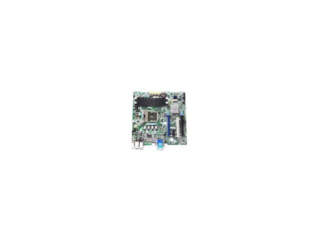 Click here for Dell Vnp2h System Board For Lga1155 Lga1155 W O Cp... prices