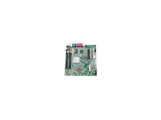 Click here for Dell Y958c System Board For Optiplex 960 Desktop P... prices