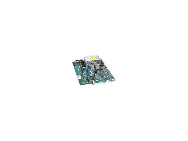 Click here for Dell Pttt9 System Board For Lga2011 W O Cpu Precis... prices