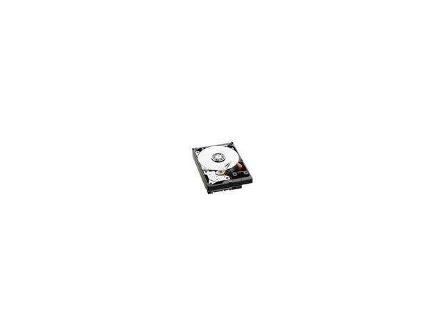 Click here for HP 504337-001 250 GB Hard Drive - 3.5 Internal - S... prices