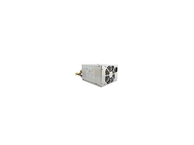 Click here for HP 702452-001 320 Watt Power Supply For Prodesk 60... prices