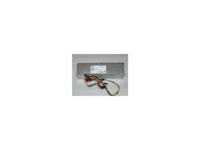 Click here for Dell 3Ykg5 Dell Optiplex 7010 9010 990 790 Sff prices