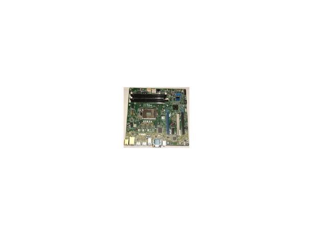 Click here for Dell Xcr8d Optiplex 9020 System Board prices
