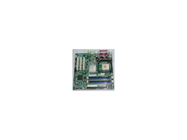 Click here for Dell 73Mmw System Board Lga1155 W O Cpu Precision... prices