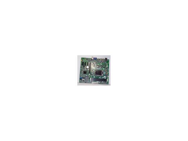 Click here for Dell 84J0R System Board For Inspiron 660 Mt Deskto... prices