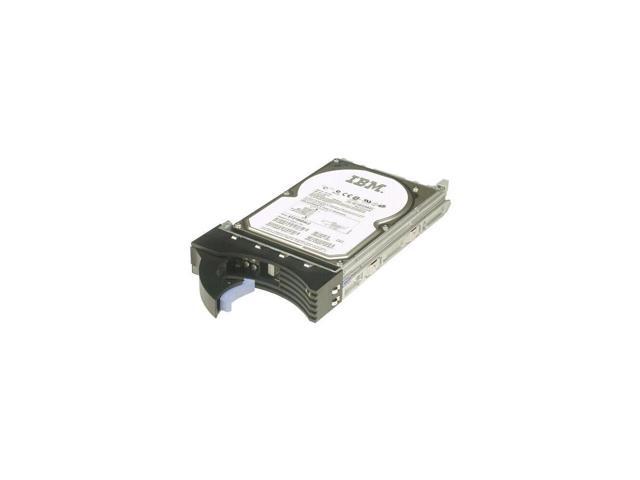 Click here for IBM 36GB 15000 RPM 8MB Cache SAS 3Gb/s 3.5 Interna... prices