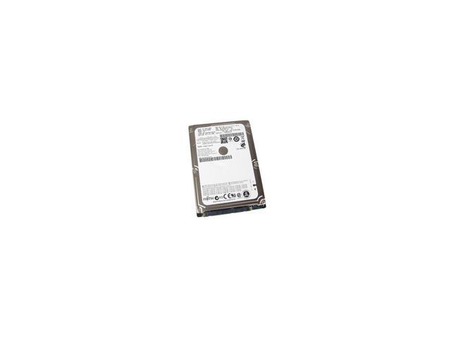 Click here for Fujitsu Mhy2250bh 250Gb 5400Rpm 8Mb Buffer 2.5Inch... prices