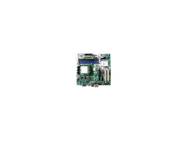 Click here for Dell Ry206 System Board For Inspiron 531 531S Desk... prices