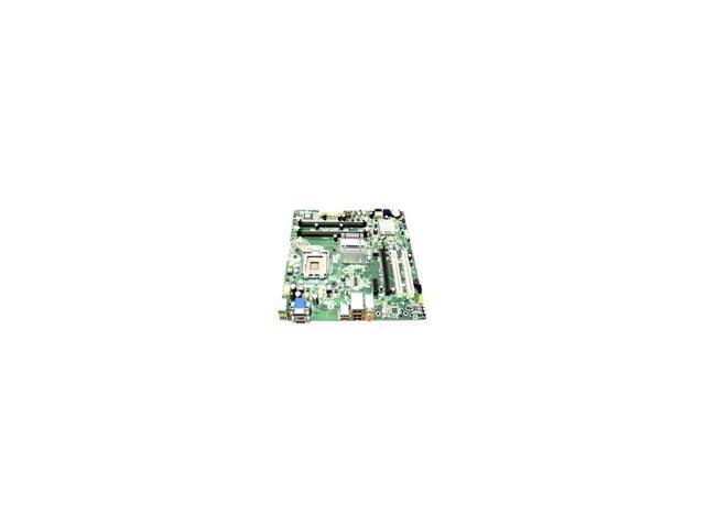 Click here for Dell P301d Vostro 220 220S Slim Desktop Pc Motherb... prices