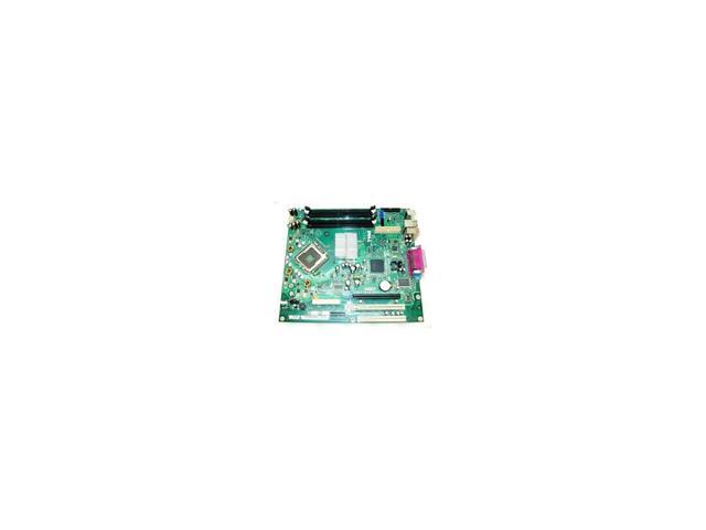 Click here for Dell Rf705 System Board For Optiplex 745 Dt Deskto... prices