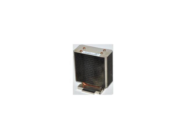 Click here for Dell Kc038 Processor Heatsink Assembly For Powered... prices