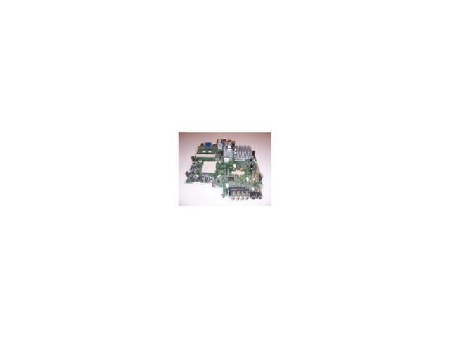 Click here for Hp 503335-001 System Board For 6005 D5 Sffmt prices