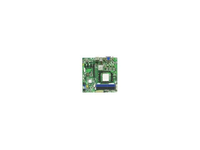Click here for Hp 605561-001 System Board Alpinia Gl8 prices