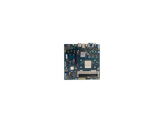 Click here for Hp 620887-001 System Board For Pavilion Desktop Al... prices