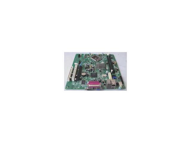 Click here for Dell F0tgn Motherboard (Low Profile) For Optiplex... prices