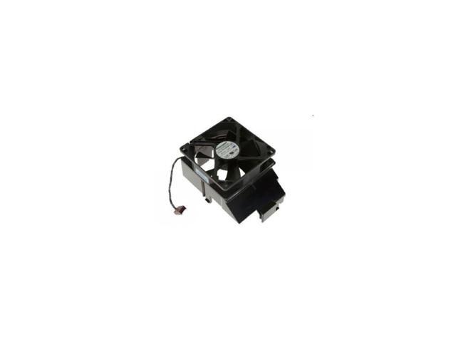 Click here for Hp 636922-001 Chassis Fan Assembly For Sff Promo 4... prices