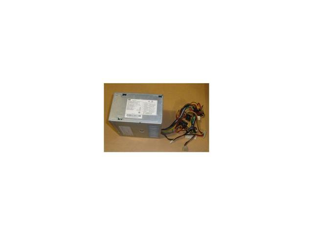Click here for Hp 502629-001 320 Watt Mini Tower Power Supply For... prices