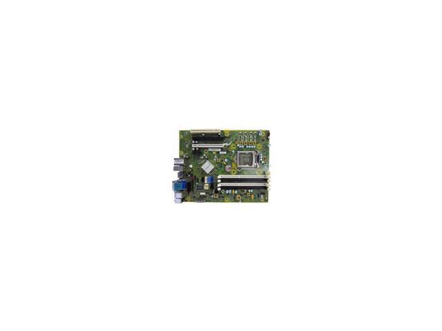Click here for Hp 676196-002 Sff System Board For Pro 6305 Microt... prices