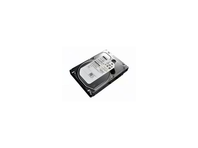 Click here for Dell Jp208 160Gb 7200Rpm Sata 8Mb Buffer 3.5 Inch... prices