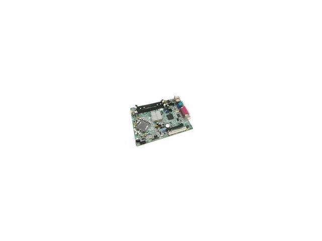 Click here for Dell G261d System Board For Optiplex 960 Sff-G261d prices