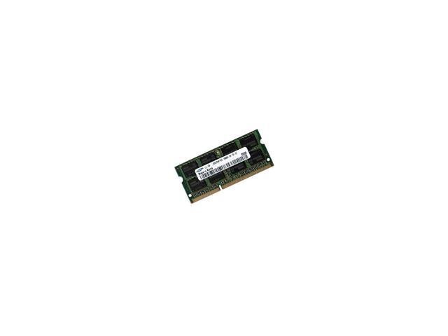 Click here for SAMSUNG M471B1G73Qh0-Yk0 8Gb (1X8Gb) Pc312800 Ddr3... prices