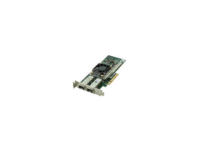 Click here for Dell HN10N Broadcom 57810S 2 Port 10GBASE-T Conver... prices