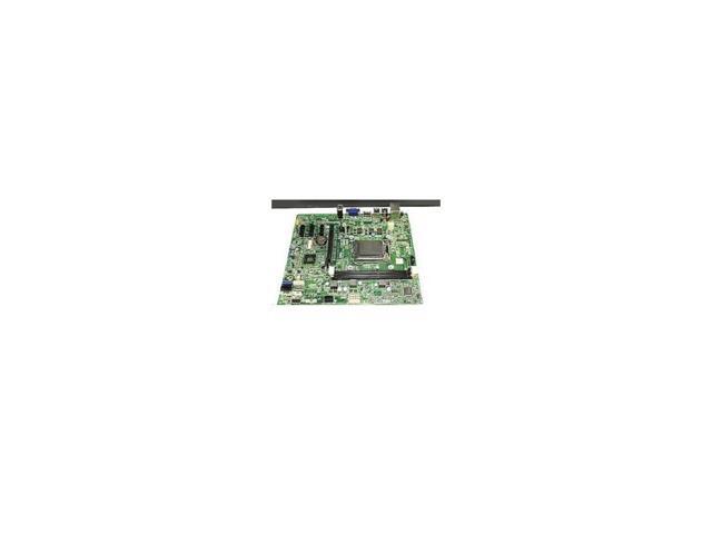 Click here for Dell Vhwtr System Board Lga1155 W O Cpu Optiplex 3... prices