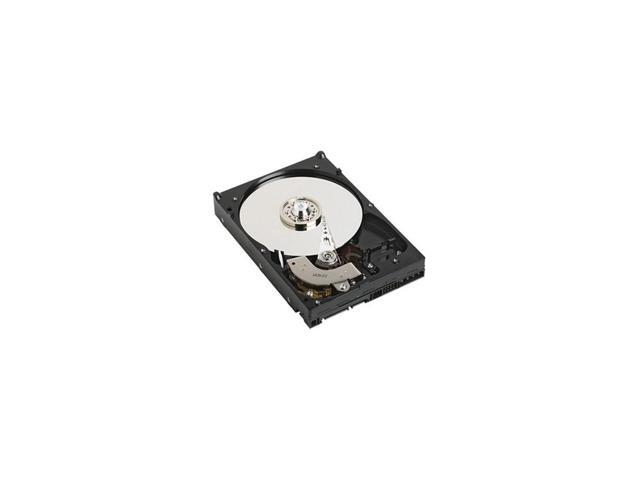 Click here for Dell F615h 80Gb 10000Rpm Sata 16Mb Buffer 3.5Inch... prices