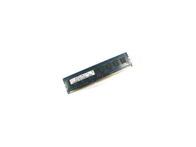 Click here for HYNIXHynix Hmt351U6Bfr8C-H9 Hynix Memory Module-Hm... prices