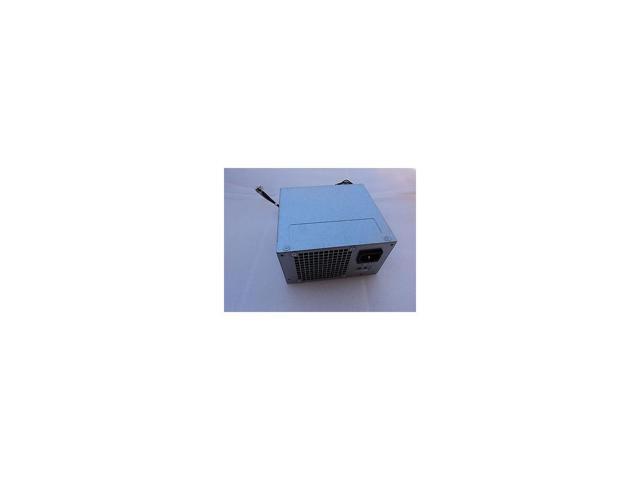 Click here for Dell Nfx6t Dell 290 Watt Power Supply For Optiplex... prices