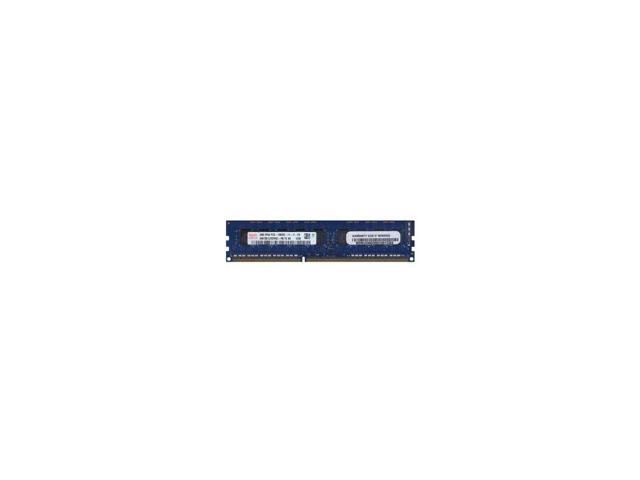 Click here for HYNIXHynix Hmt41Gu7Bfr8A-Pb Hynix Memory Module-Hm... prices