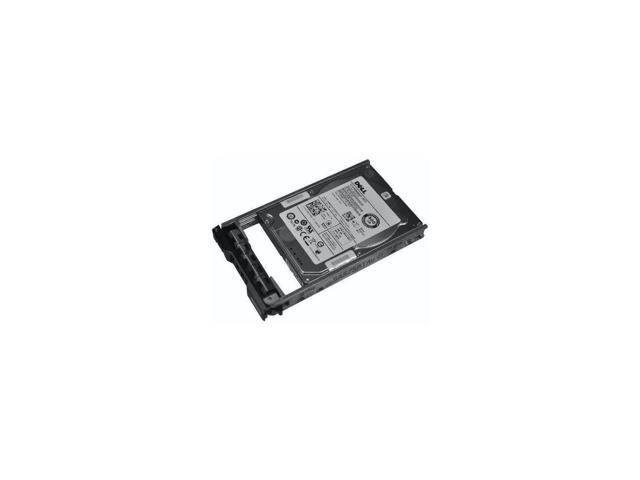 Click here for Dell 400-AEEE 300GB 10000 RPM SAS 6Gb/s 2.5 Intern... prices