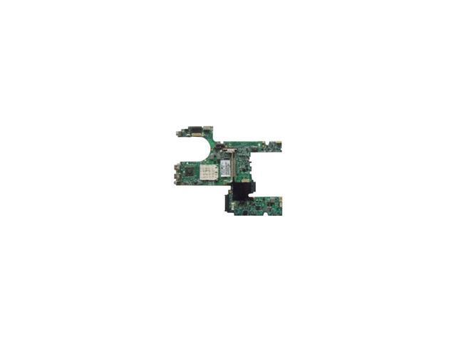 Click here for HPE 594026-001 System Board For Eliteboook 8440P prices