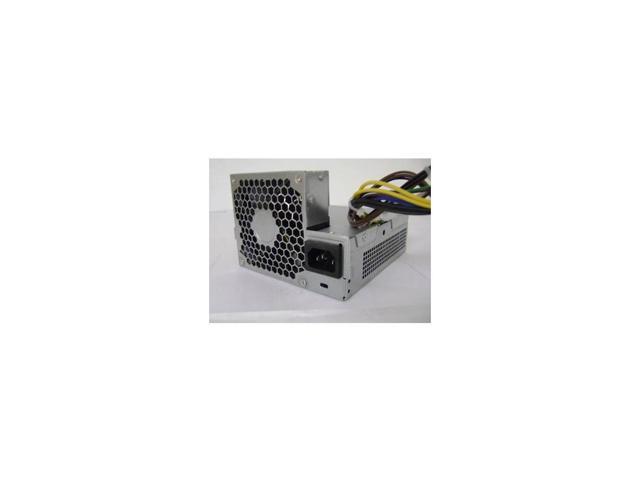 Click here for Hp 503376-001 8000 8100 6000 System prices