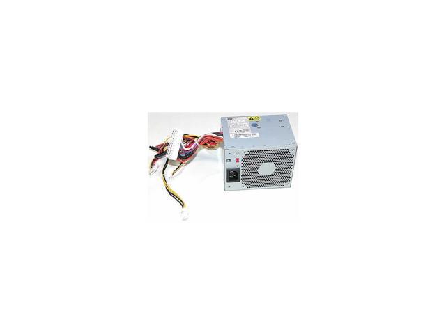 Click here for Dell U9087 Dell 280 Watt Power Supply For Optiplex... prices