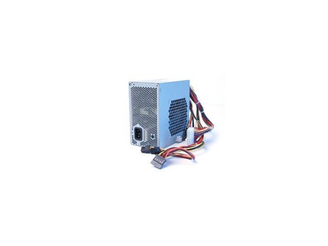 Click here for Dell 7P3wv Dell 460 Watt Power Supply For Xps 7100... prices