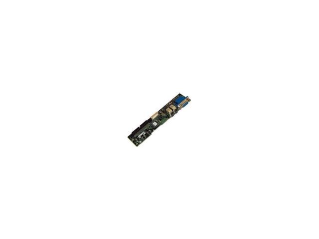 Click here for Dell Jh878 Control Panel Assembly For Poweredge 19... prices