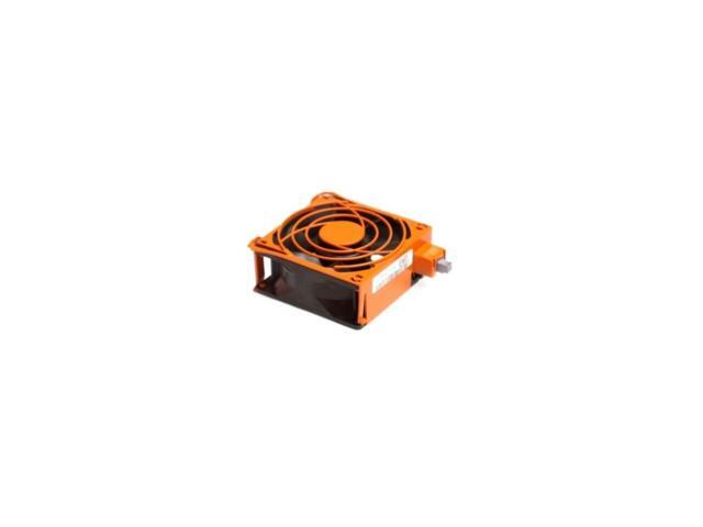 Click here for DELL C9857 92X92X38Mm 12V Fan Assembly For Powered... prices