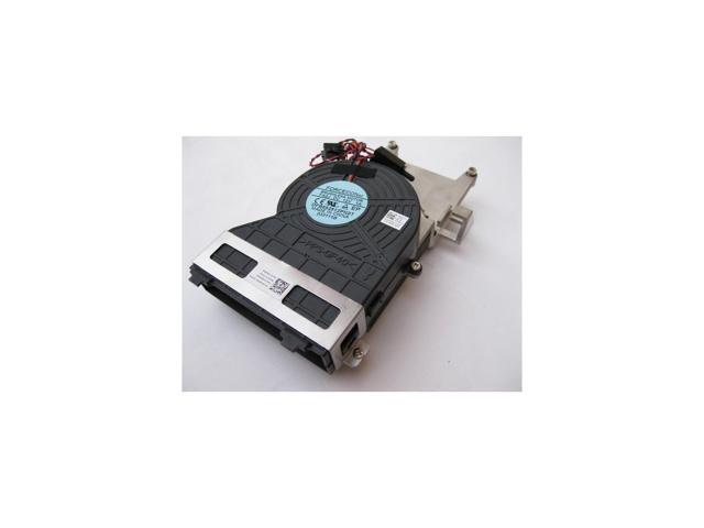 Click here for New Dell Optiplex 390 790 990 9010 SFF Computer Cp... prices