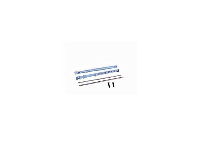 Click here for Dell 770-BBIF ReadyRails Mounting Rail Kit for Ser... prices