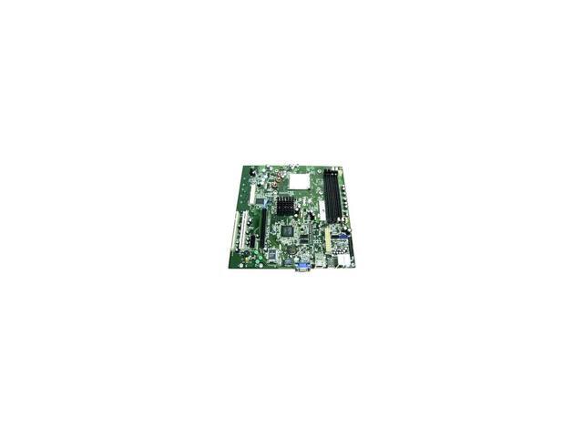 Click here for Dell Dimension E521 Computer Motherboard Mainboard... prices