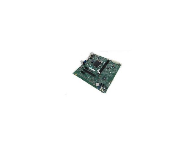 Click here for Dell 88Dt1 System Board For Inspiron Lga1150 W O C... prices