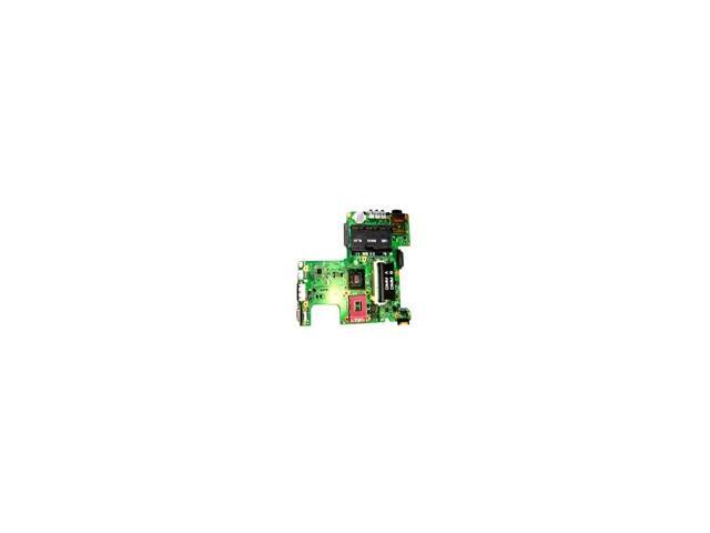 Click here for Dell Pt113 System Board For Inspiron 1525 Series L... prices